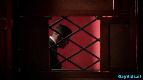 Big Dick Gay Anal Sex And Cumshot