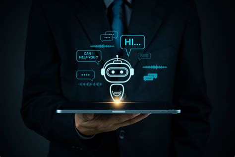 News Feed Dynamics Communities