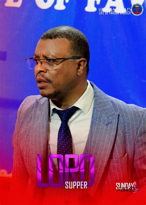 🔴 ሐምሌ 14 እሁድ 🔴 ልዩ የአምልኮና የጌታ ራት ፕሮግራም 🔴 በደሙ ኃይል በምስክርነት ወደ አሸናፊነት እንሻገራለን 🔴“ከዚያም እጄን