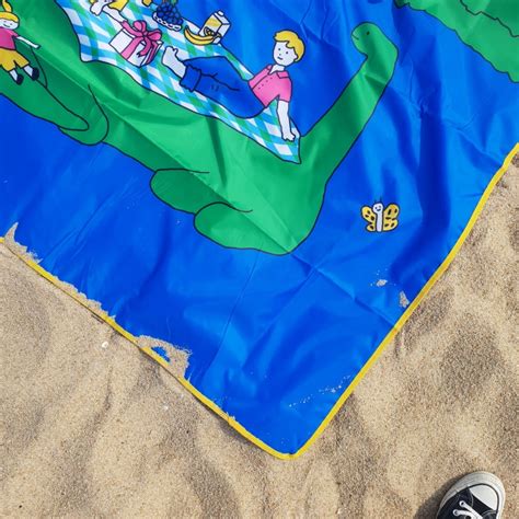 가랜드 일러스트 수채화가랜드생일가랜드생일카드생일잔치어린이집생일잔치수채화일러스트수채화그림환경꾸미기저하늘블로그어린이집가랜드유치원가랜드가랜드도안가정통신문