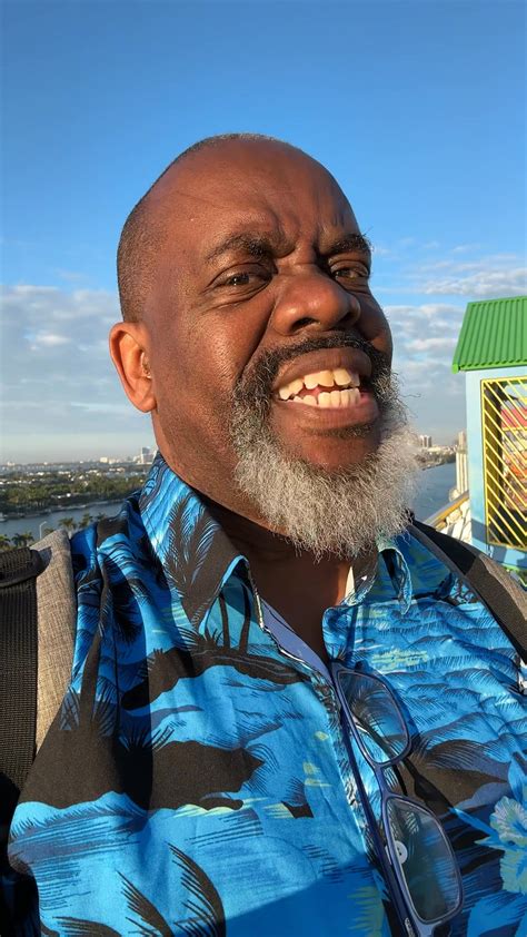 Low Impact Aerobics Plus Walk And Tone With Dumbbells And Stretching Welcome To Exercising With