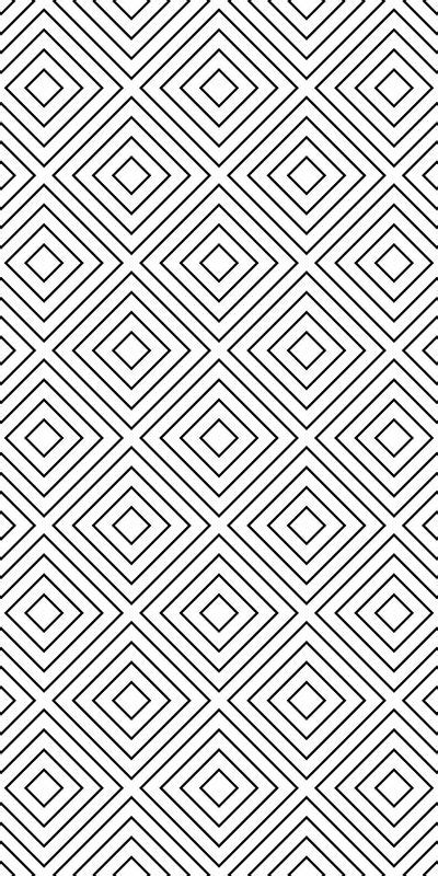 90 Vector Grid Patterns Black And White Pattern Background Collection Eps  Geometric