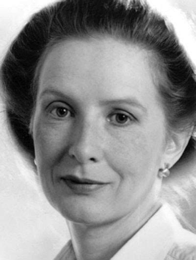 Frances Conroy Young