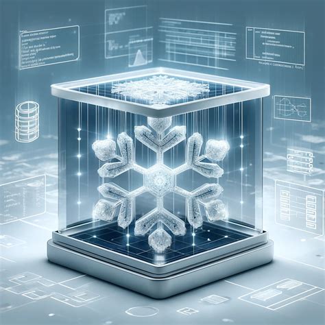 Does Snowflake Enforce Unique Key Constraints Orchestra