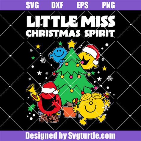 Skinny Keto Santa Svg Weight Loss Svg Ketogenic Diet Cute