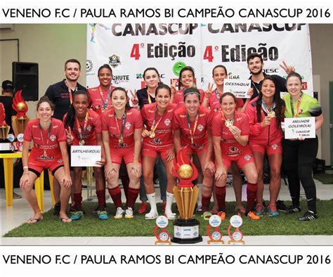 Localização Paula Ramos