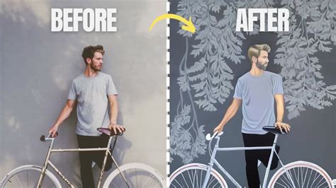 [video] hasan toor on linkedin ai chatgpt openai 28 comments