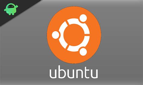 How To Fix The No Sound Issue In Ubuntu