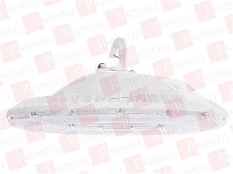 USHB 240W 40K Lighting Fixture By WESTGATE