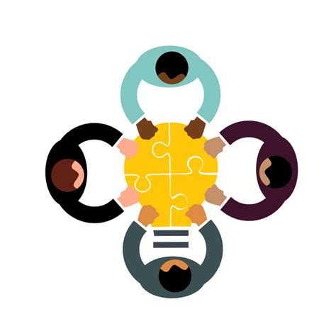 Tracking PR To PO Conversion Time And Overdue POs For Stock Availability Data Driven Optimisation