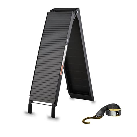 Buy Anti Slip Loading Ramp Gardhom 203x28cm Atv Motorcycles Loading Ramp With 340kgpack Buy Anti Slip Loading Ramp Gardhom 203x28cm Atv Motorcycles Loading Ramp With 340kgpack