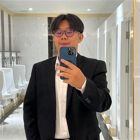 Goosejob 📣 Goosejob ປະກາດຮັບສະໝັກ Full Stack Developer 1 ຕຳແໜ່ງ 🐧 ເງື່ອນໄຂຜູ້ສະໝັກ 1