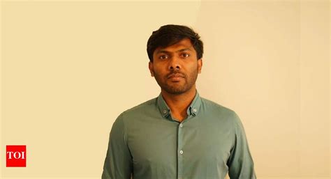 Cloudinfrastructure Devops Digitaltransformation Automation Lynxopsai