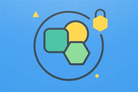 How To Set Up A Crypto Wallet A Step By Step Guide