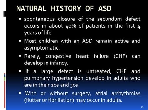 Chd Conversion Gate Pdf