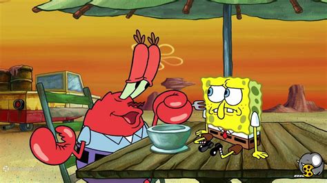 باب اسفنجی دوبله فارسی فیلم و کارتون باب اسفنجی شلوار مکعبی باب اسفنجی جدید فیلو