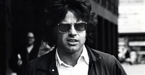 Warren Beatty Of Accused Of Coercing Teen Girl Into Sex Nearly 50 Years Ago In New Lawsuit Cbs