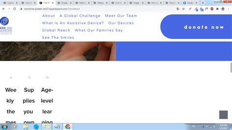 How To Resize Background Video Without Cropping Customize With Code