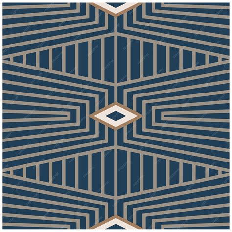 파란색과 흰색 배경 프리미엄 벡터