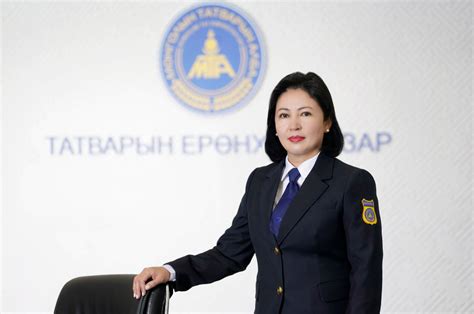 Татварын хяналт шалгалт ба эрсдэлийн үнэлгээ