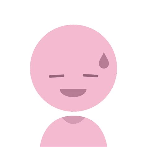 覚えておくと便利【授業で使えるタイ語】｜himahimaぶろぐ