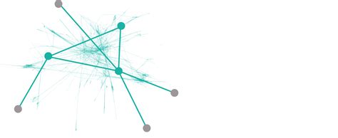 Smart Regional Spaces Ready Set Go