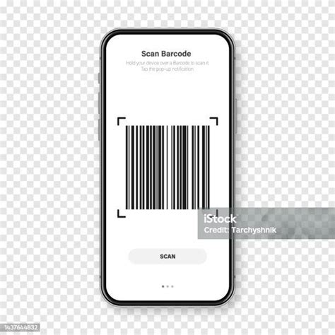 바코드 스캐너 스마트 폰 용 리더 응용 프로그램 식별 추적 코드 일련 번호 디지털 정보가 있는 제품 Id 상점 슈퍼마켓 스캔