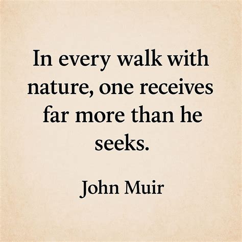 Openai Codex The New Era Of Ai Coding Agents And Developer