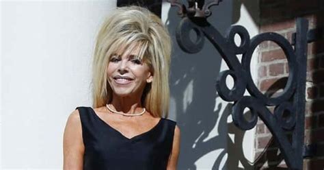 What Was The Gwen Shamblin Lara Diet Christian Weight Loss Guru Endorsed Pizza Cheeseburgers