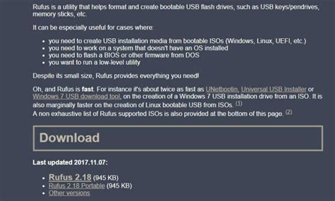 How To Back Up Your Data When Your Windows Pc Wont Boot Make Tech Easier
