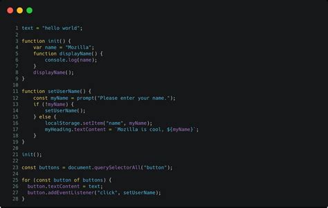 雷池介绍 雷池 SafeLine