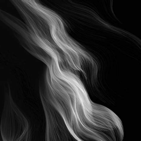 More Noise Love Code365 Minimalism Creativecoding Javascript