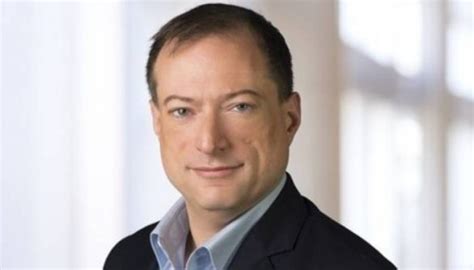 Dell Technologies Enhances AI Portfolio To Drive Secure Generative AI