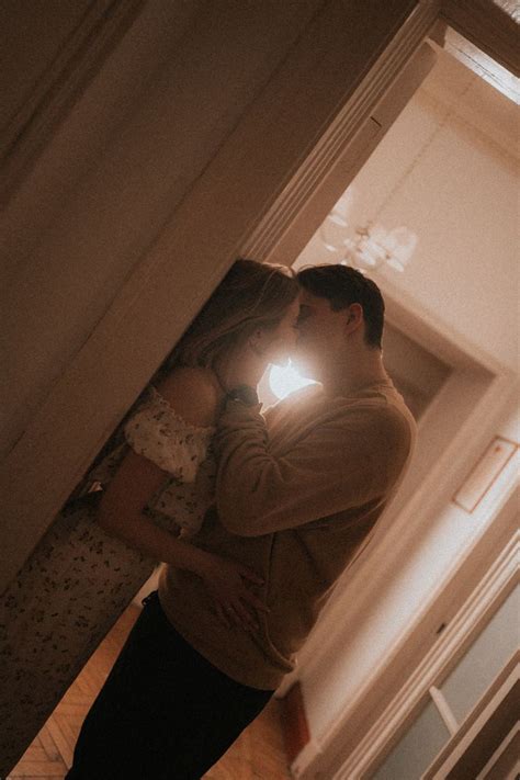 Свадебный фотограф Ксения Шведова Фотосессия Домашние фотосессии