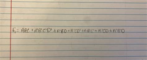 Where Would You Start Rboolean