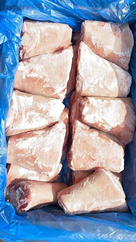 17d猪前肘批发广东深圳市17d猪前肘价格肉交所