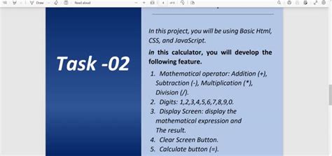 Sakshi G On Linkedin Level1task2 Intern Github Txon Webdevelopment