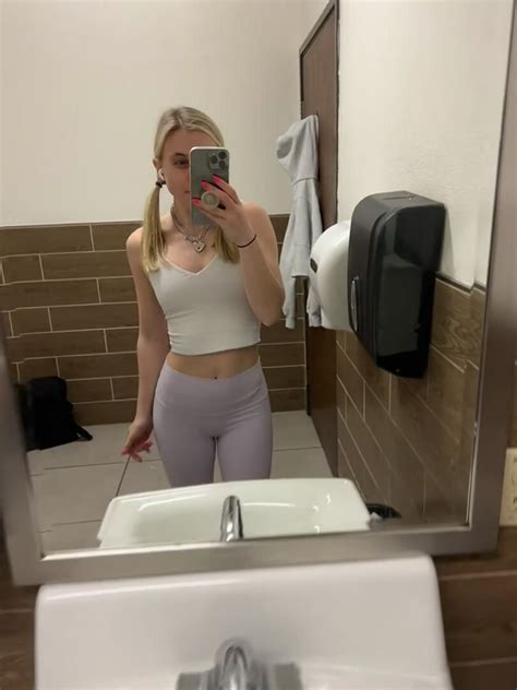 Always Plugged At Crossfit