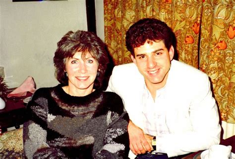 Valerie Singleton And Her Treatments At London Vision Clinic