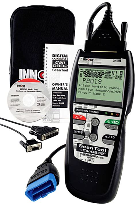 Ssl Scan Tool For Windows Free Programs Utilities And Apps Vuesoftware