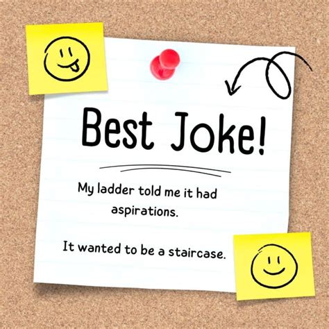 Ladder Jokes Reach The Pinnacle Of Fun Inspire My Mantra Ladder Jokes Reach The Pinnacle Of Fun Inspire My Mantra