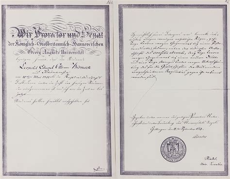 ქრონიკის შესავალი