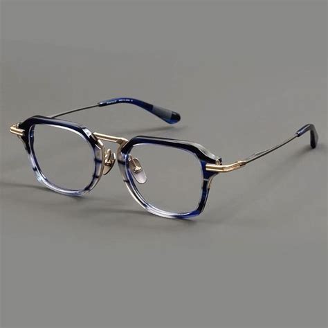 Pin By Picton On Glasses Stylish Glasses For Men Eyeglass Frames For
