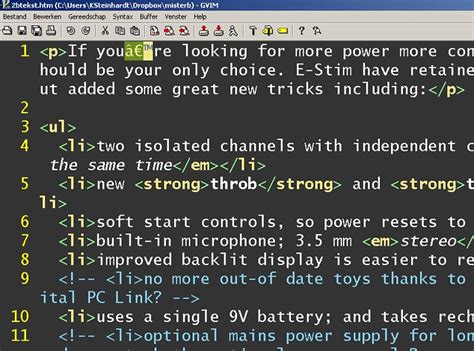 Write A Program To Display All Ascii Filecloudcute