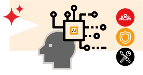 Vector Search Embeddable Database Platform By Couchbase