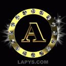 IL CARNEVALE Su SPIRITO LIBERO