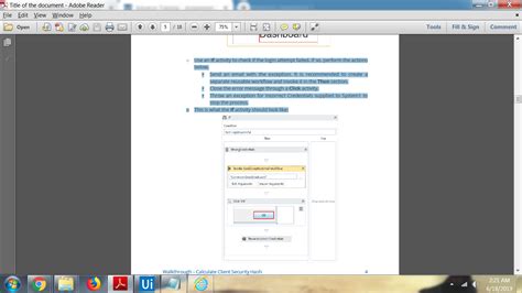 advance training assignment no 1 getting error in get credentials