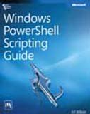 Windows Powershell Scripting Guide Ed Wilson 9788120334595 Amazon