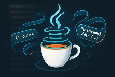 Why I Stopped Relying On Java Lambdas In 2025 A Brutal Truth By The Stateless Samurai Jun