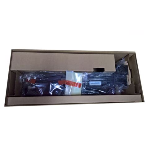Kyocera DV1110 1040 1020 1025 Developer Unit – Fan Ceiling Light,Led ...